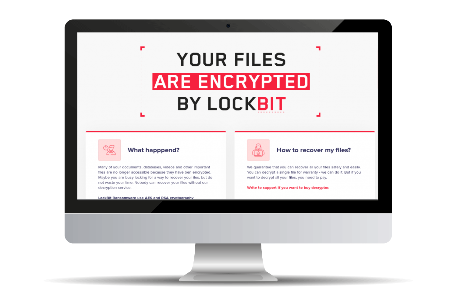 TryHack3M: Bricks Heist | deusx:~#